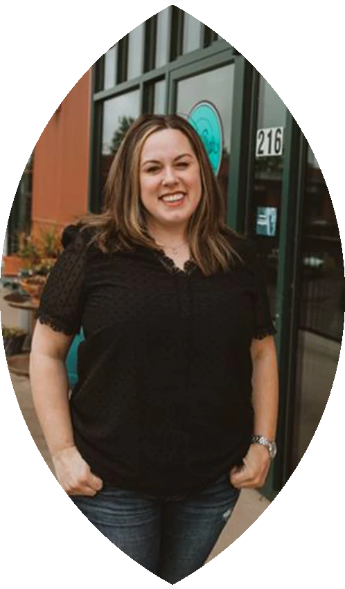 Our Team – LoneStar Salon and Spa